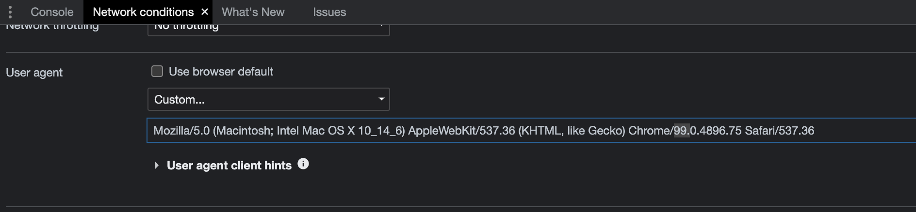 Citrix Adc Gateway Page Loading Issue With Chrome V100 Networking Land
